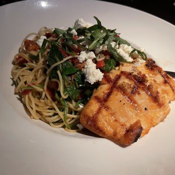 HAZELWOOD FOOD AND DRINKS - Updated 2024 - 1214 Photos & 942 Reviews ...