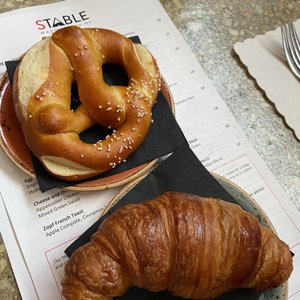 STABLE DC - 519 Photos & 311 Reviews - 1324 H St NE, Washington, DC ...