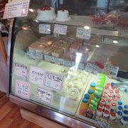 CLOVER BAKERY & CAFE - 1687 Photos & 1142 Reviews - 4342 Moorpark Ave ...