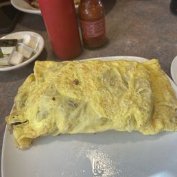 REDFORD GRILL & BAR - Updated February 2025 - 37 Photos & 88 Reviews ...