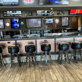 BOULDER TAP HOUSE - Updated October 2025 - 94 Photos & 122 Reviews ...