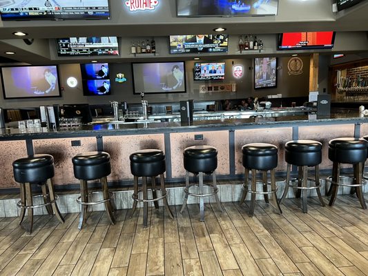 BOULDER TAP HOUSE - Updated December 2025 - 102 Photos & 125 Reviews ...