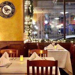 CALDERONE CLUB - Updated April 2025 - 336 Photos & 432 Reviews - 842 N ...