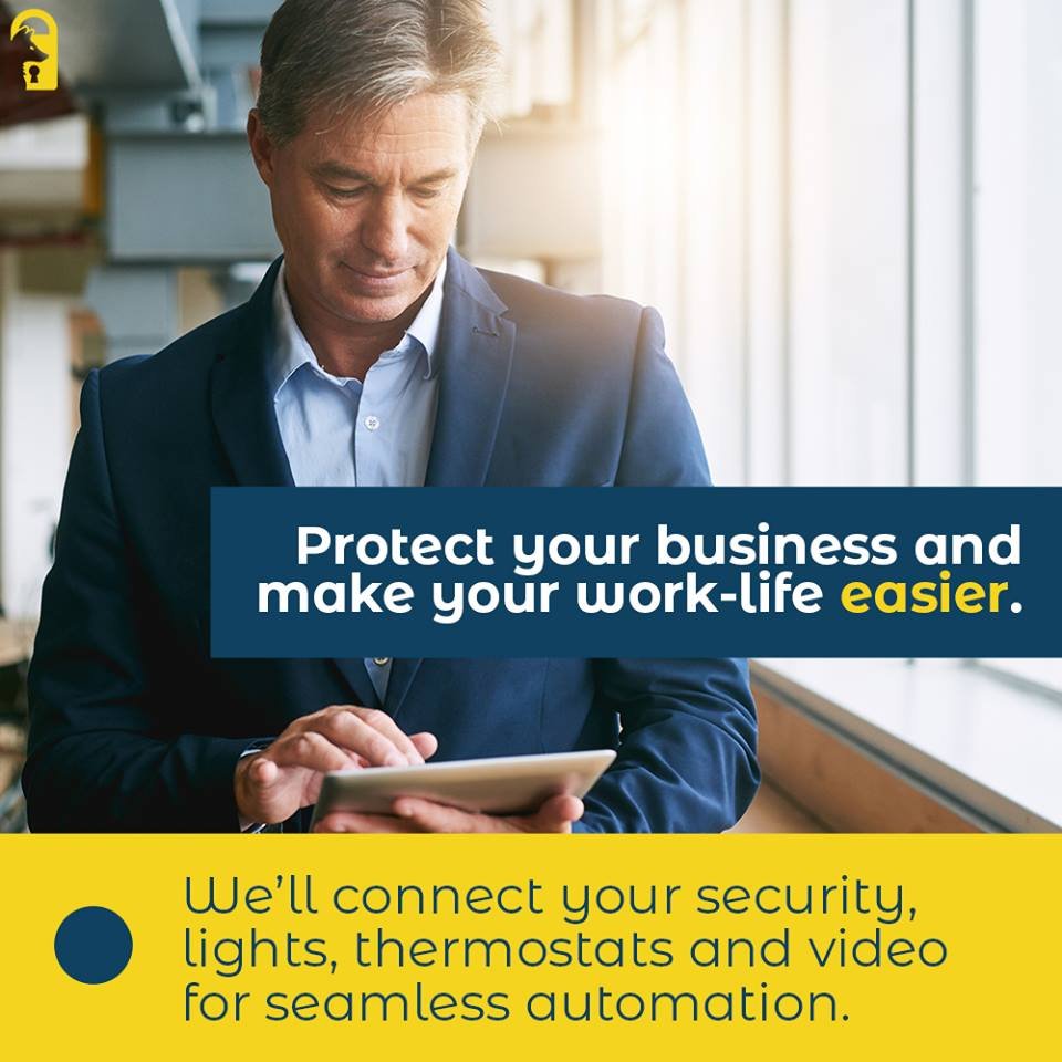 WOLF SECURITY SYSTEMS - Updated May 2024 - 212 NW 135th Way, Jonesville ...