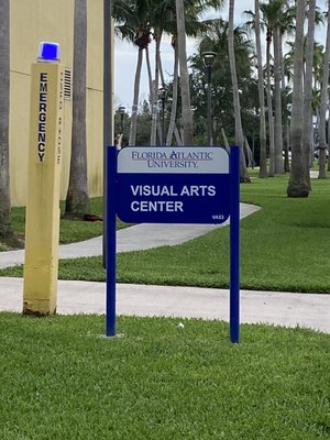 FLORIDA ATLANTIC UNIVERSITY - Updated October 2025 - 143 Photos & 63 ...