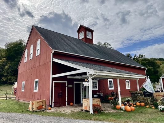 SUB EDGE FARM - Updated January 2026 - 112 Photos & 10 Reviews - 199 ...