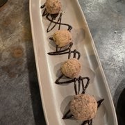 FROG & SLIM - 483 Photos & 238 Reviews - 1420 16th St, Sacramento, CA ...