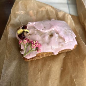 LOQUAT - Updated November 2024 - 596 Photos & 211 Reviews - 198 Gough ...