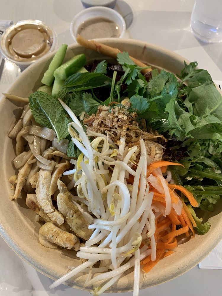 NEM SPRING ROLL BAR - Updated July 2025 - 36 Photos & 35 Reviews - 5290 ...