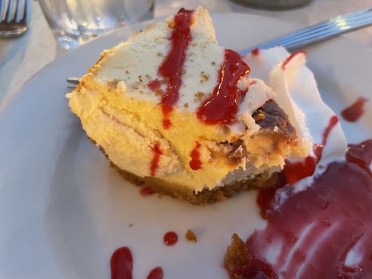 BLACK SHEEP BISTRO - Updated December 2025 - 52 Photos & 151 Reviews ...