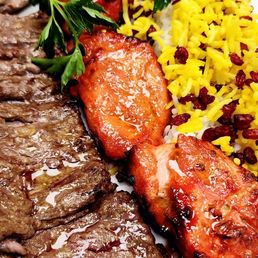 RUMI ROOM PERSIAN INDO-PAK CUISINE - Updated December 2025 - 326 Photos ...