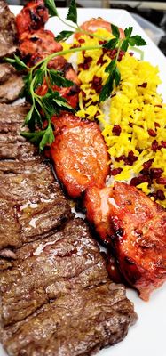 RUMI ROOM PERSIAN INDO-PAK CUISINE - Updated December 2025 - 326 Photos ...