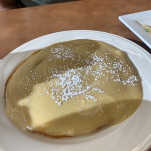 CAFÉ KALAWE - 697 Photos & 352 Reviews - 45-270 William Henry Rd ...