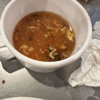 FLAMING BUFFET - Updated July 2024 - 262 Photos & 145 Reviews - 591 N ...