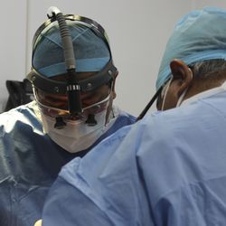 HOSPITAL EXCEL - 42 Photos & 18 Reviews - Paseo de los Heroes 2507 ...