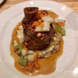 GRAPPA - Updated October 2025 - 441 Photos & 347 Reviews - 30 ...