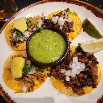 LA POPULAR - Updated August 2025 - 1238 Photos & 853 Reviews - 234 ...