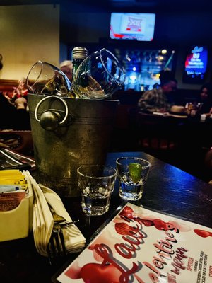 LAW’S RESTAURANT - Updated February 2025 - 232 Photos & 445 Reviews ...