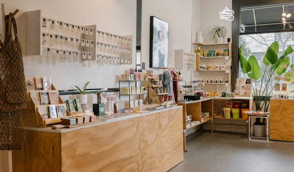 BALEEN - Updated December 2025 - 14 Photos & 28 Reviews - 6418 20th Ave ...