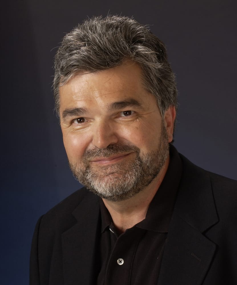 EMERAN A. MAYER, MD - Updated January 2025 - Ucla Digestive Health And ...