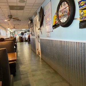 FISH SHACK - 864 Photos & 865 Reviews - 2460 N Federal Hwy, Lighthouse ...