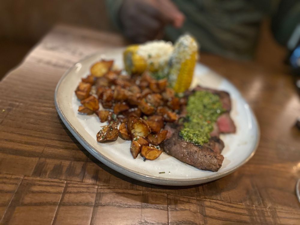 NAPA KITCHEN AND WINE - Updated May 2024 - 324 Photos & 177 Reviews ...