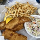 Sam’s Chowder House - Updated COVID-19 Hours & Services - 6398 Photos ...