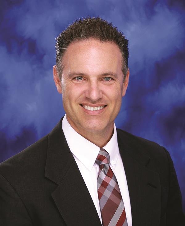 SHANE SWAN - STATE FARM INSURANCE AGENT - Updated January 2026 - 14416 ...