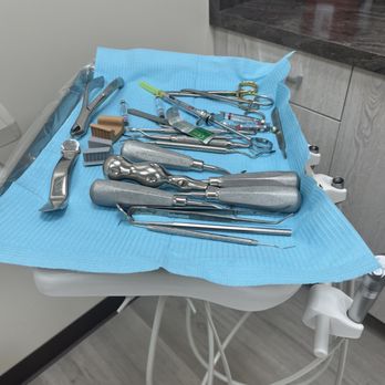 VERNON DENTAL SPECIALTY GROUP - Updated April 2025 - 41 Photos & 86 ...