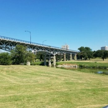 TRINITY PARK - Updated October 2025 - 216 Photos & 35 Reviews - 2401 ...