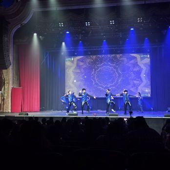 THE COPERNICUS CENTER - Updated January 2025 - 120 Photos & 75 Reviews ...