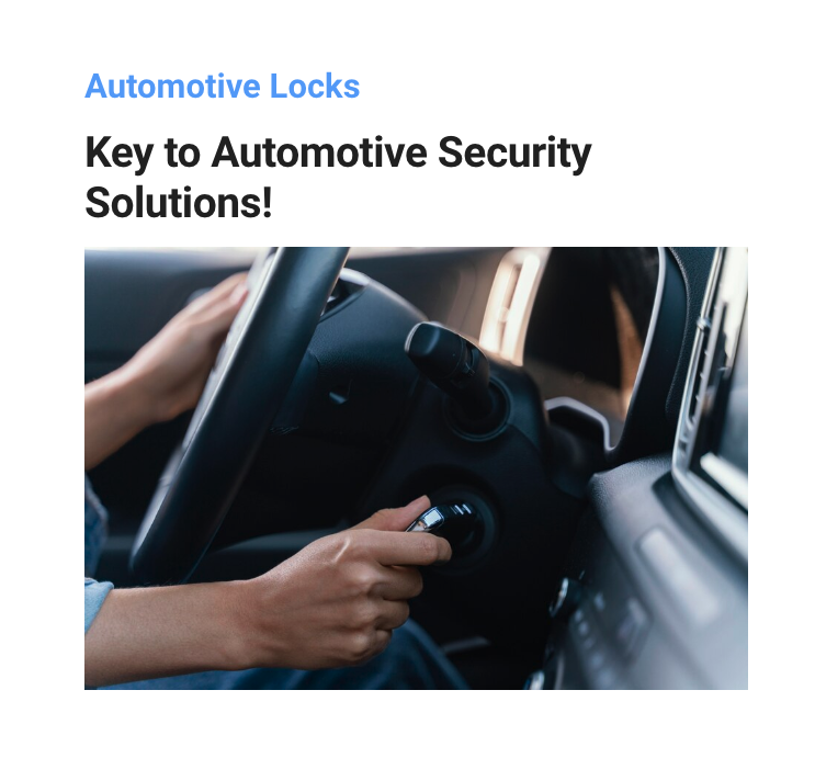 PACIFIC LOCKSMITH SOLUTIONS - Updated June 2025 - Request a Quote - 11 ...