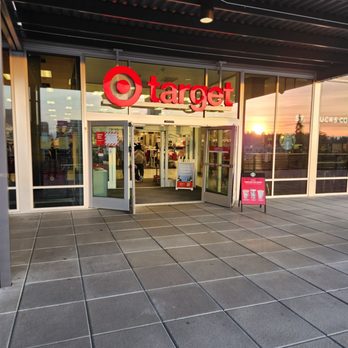 TARGET - Updated January 2026 - 70 Photos & 44 Reviews - 272 116th Ave ...