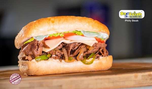 DA CATCH - Updated December 2025 - 53 Photos - 3009 N Rockton Ave ...