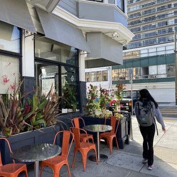 FIDDLE FIG CAFE & COFFEE - Updated October 2024 - 262 Photos & 198 ...