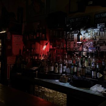 UNION POOL - Updated November 2025 - 170 Photos & 645 Reviews - 484 ...