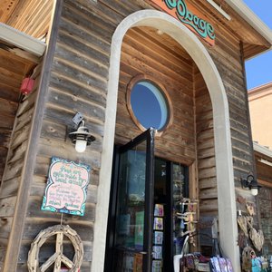 SMOOBAGE - 78 Photos & 32 Reviews - 591 Embarcadero, Morro Bay ...
