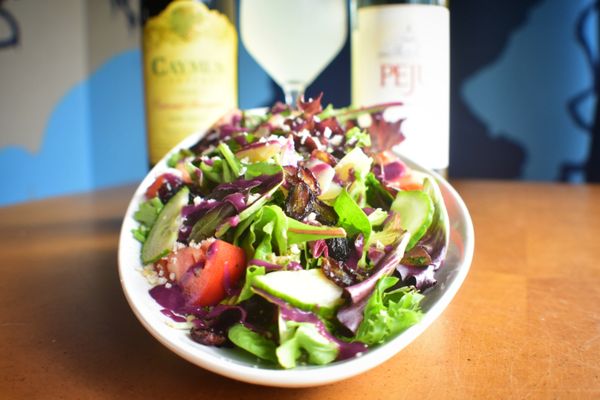 NOBLE ROOTS - Updated January 2026 - 198 Photos & 108 Reviews - 100 ...