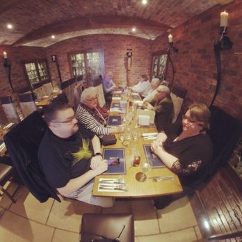 FENCE GATE INN - Updated September 2025 - Wheatley Lane Road, Burnley ...