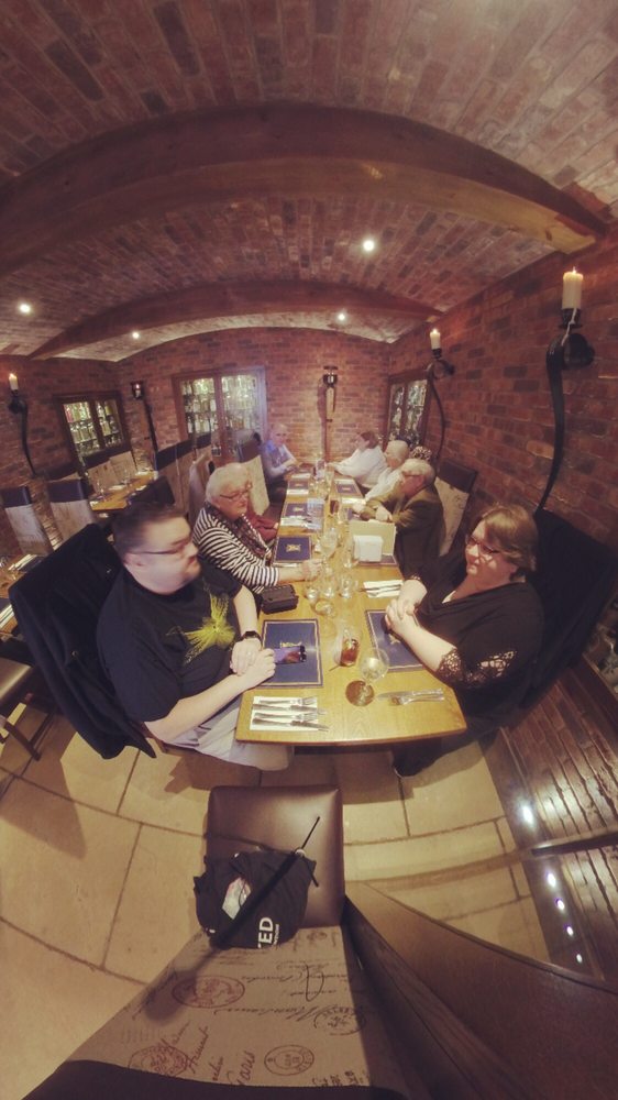 FENCE GATE INN - Updated September 2025 - Wheatley Lane Road, Burnley ...