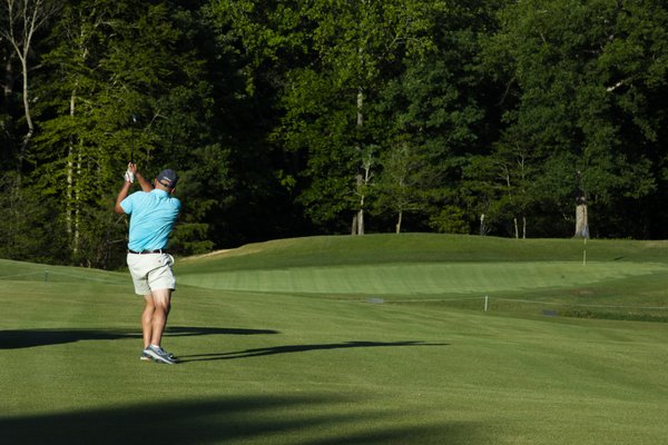 STONEHOUSE GOLF CLUB - Updated December 2025 - 14 Photos - 9700 Mill ...