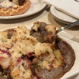 PIPER’S PUB - Updated December 2025 - 303 Photos & 459 Reviews - 1828 E ...