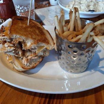 DRUTHERS BREWING COMPANY - Updated July 2025 - 302 Photos & 227 Reviews ...