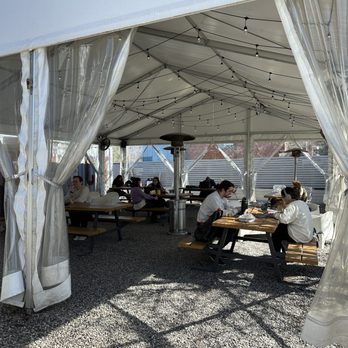 RETROSPECT COFFEE BAR - Updated July 2024 - 826 Photos & 351 Reviews ...