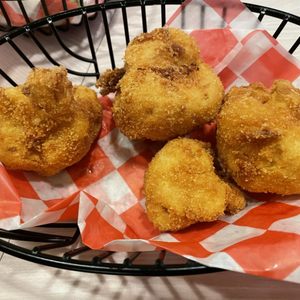 JC’S RISTORANTE - 74 Photos & 136 Reviews - 8650 Joliet Rd, McCook ...