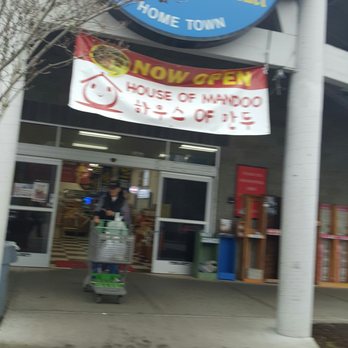 PAL-DO WORLD MARKET - Updated December 2024 - 292 Photos & 153 Reviews ...