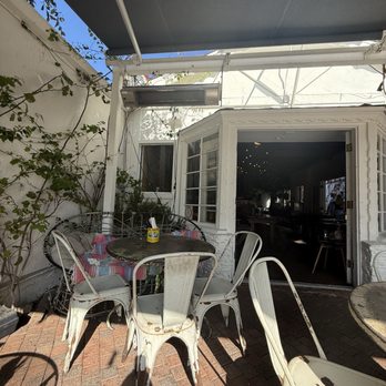 AHBA - Updated January 2025 - 418 Photos & 365 Reviews - 31732 Coast ...