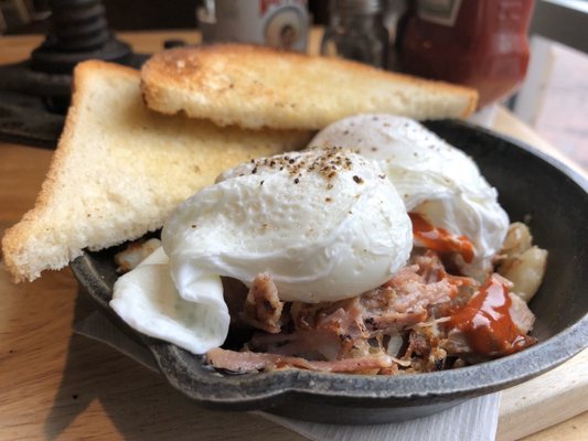 CAFE KINDRED - 813 Photos & 547 Reviews - 450 N Washington St, Falls ...