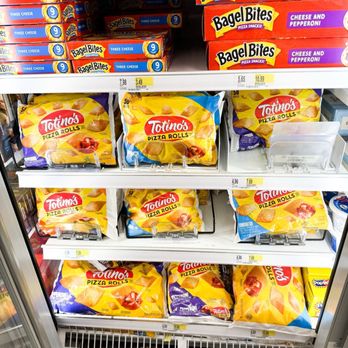 TARGET - Updated December 2025 - 299 Photos & 137 Reviews - 255 ...