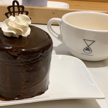 CAFE BONO - Updated December 2025 - 117 Photos & 29 Reviews - 420-329 ...